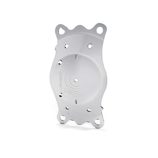 IPCL V2.0 | Ophtalmo