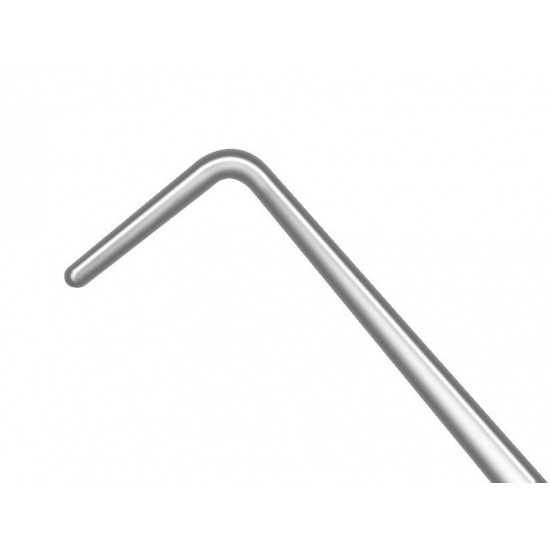 K3-2386 Nucleus chopper KOCH | Ophtalmo