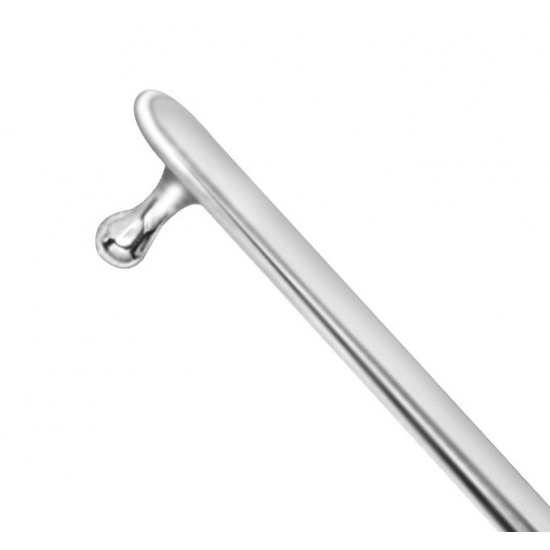 K3-2692 IOL Manipulator vaulted Maloney | Ophtalmo