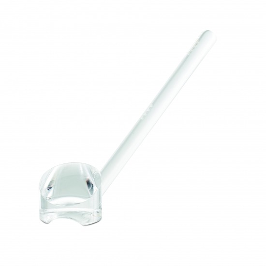 K30-1405 Surgical Gonio prism - Left Hand | Ophtalmo