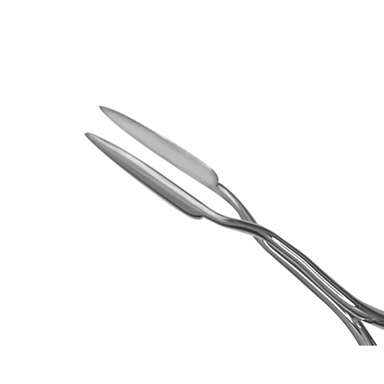 K5-7230 Phaco PreChopper Akahoshi | Ophtalmo