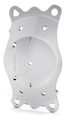 IPCL V2.0 Toric | Ophtalmo