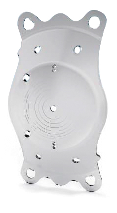 IPCL V2.0 | Ophtalmo