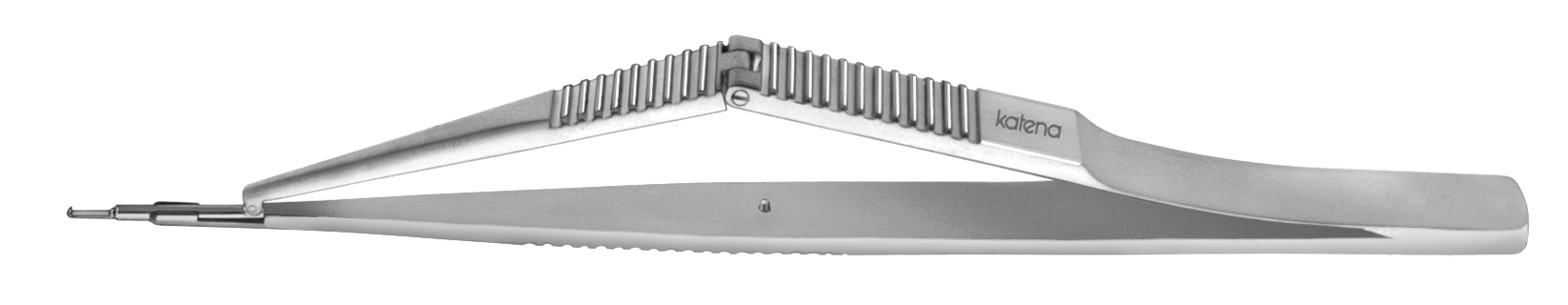 K2-9510 Descemet's Membrane punch KELLY | Ophtalmo