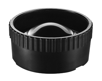 K31-2400 90D Bi-Aspheric | Ophtalmo