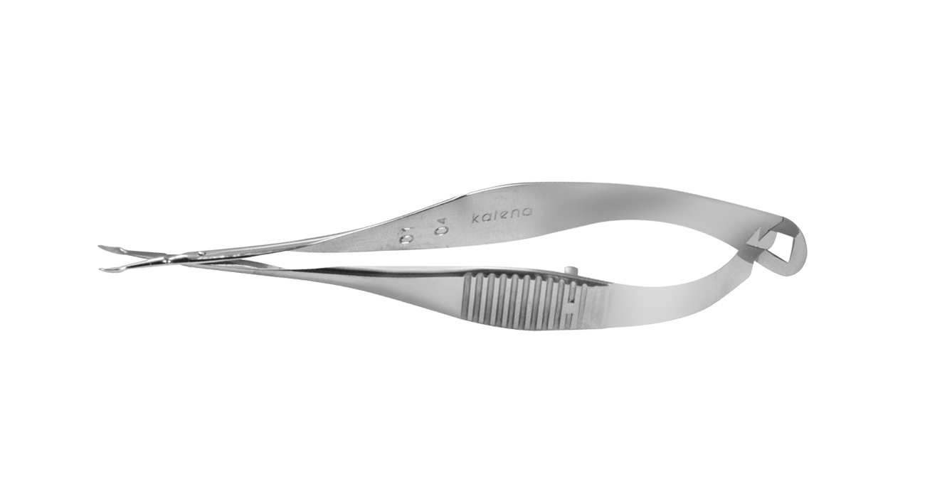 K4-4200 Micro tying Katena | Ophtalmo