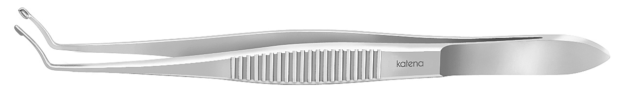 K5-7000 Capsule Forceps Arruga | Ophtalmo