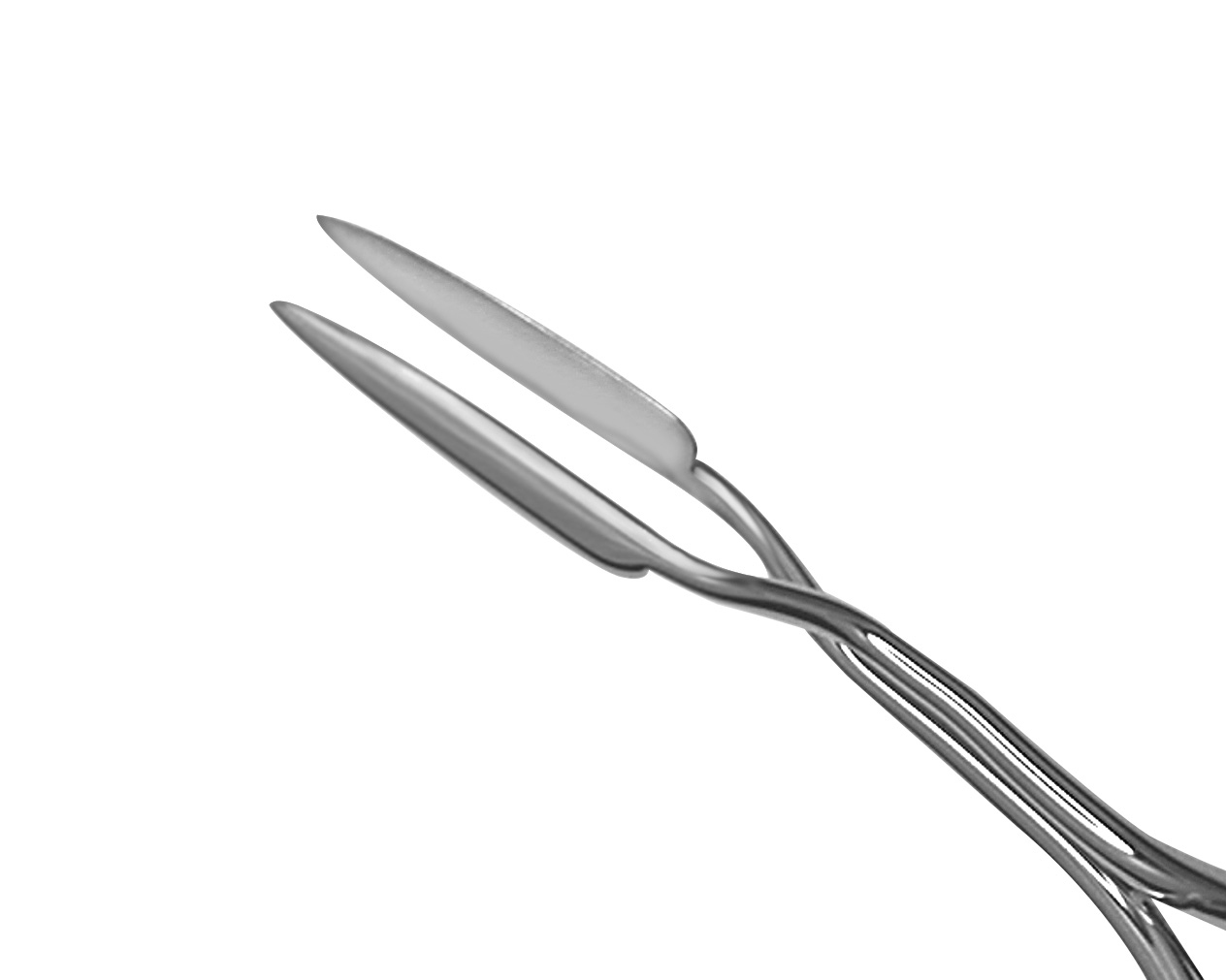 K5-7230 Phaco PreChopper Akahoshi | Ophtalmo