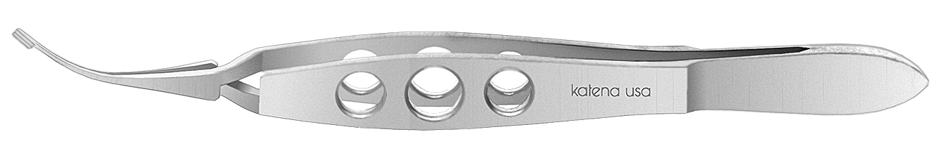 K5-7244 Nucleus Cracker Dodick | Ophtalmo
