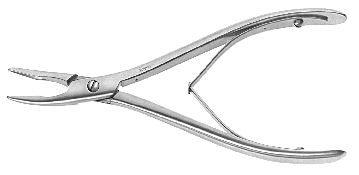 K7-1810 Rongeur Beyer | Ophtalmo