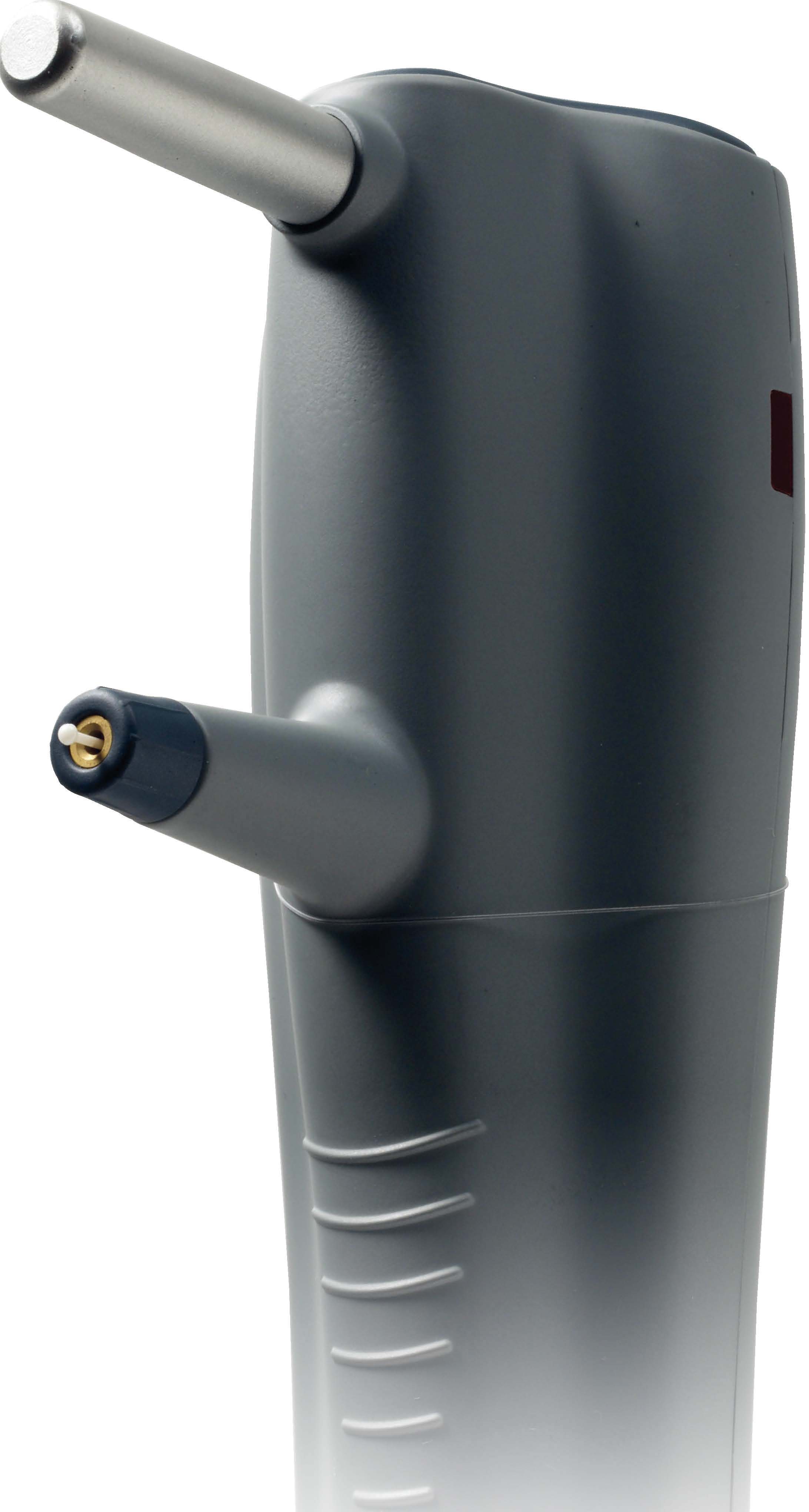 SW-500 Handheld rebound Tonometer | Ophtalmo